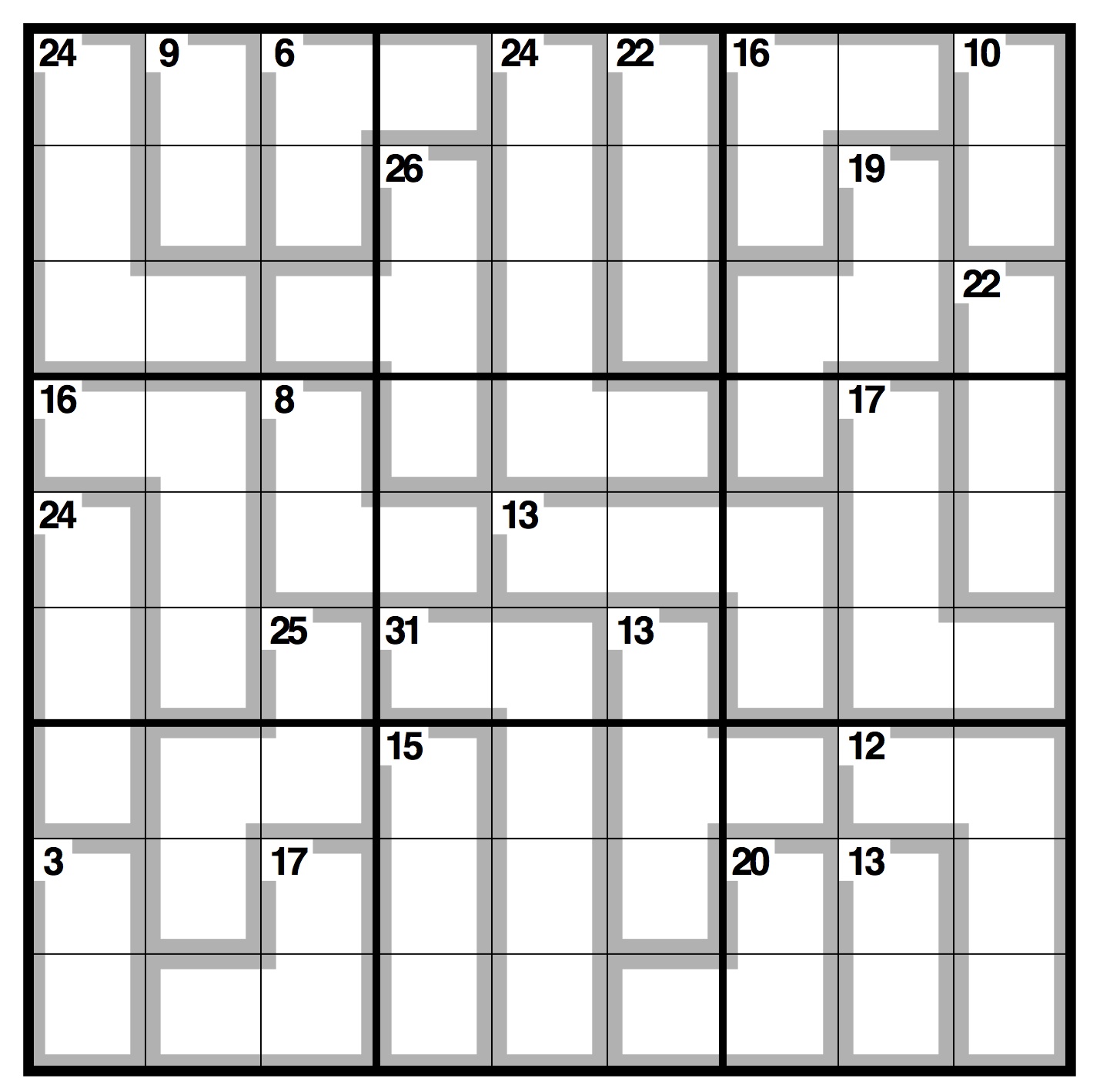 observer-killer-sudoku-the-guardian
