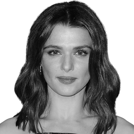 ‘He's very sexy’: Tom Hiddleston, Simon Russell Beale and other actors ...