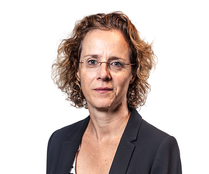 Rupert Murdoch bids for major expansion in Australian pay-TV market ...