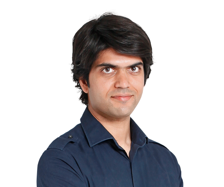 What is science? (according to Google) | Dean Burnett | Brain flapping ...