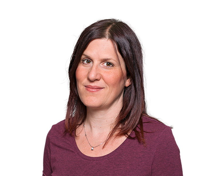 Arsenal had 'no choice' but sell Robin van Persie, says Arsène Wenger ...