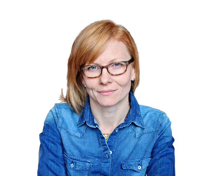 Seven unreasons why Republicans think they can defund Obamacare | Matt ...