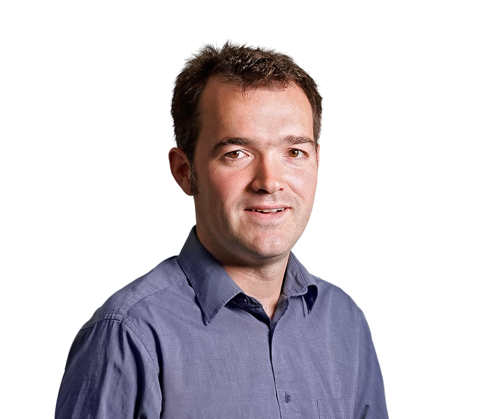 Sam Burgess is England's danger man, says Australia's coach Tim Sheens ...