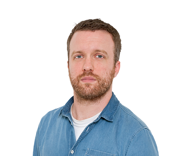 Movies | Us/film | The Guardian
