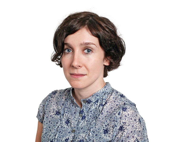 Spike Lee on Green Book's Oscar win: 'The ref made a bad call' | Film ...