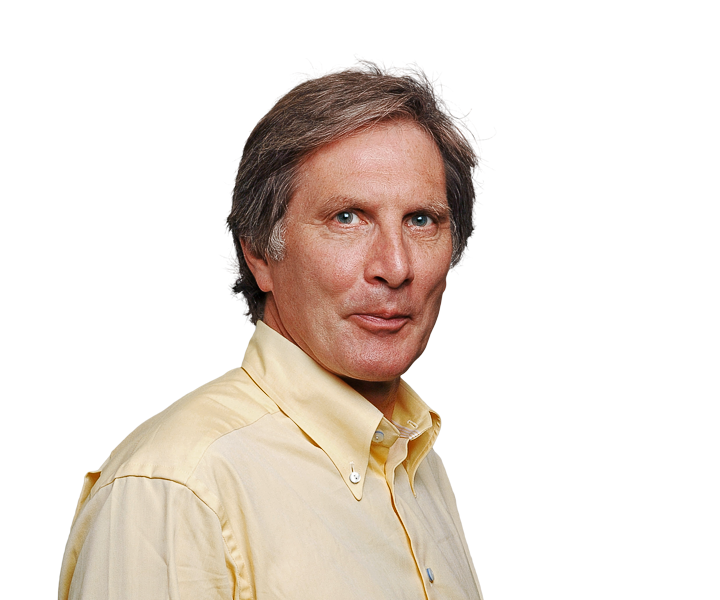 Procurement | Public-leaders-network | The Guardian