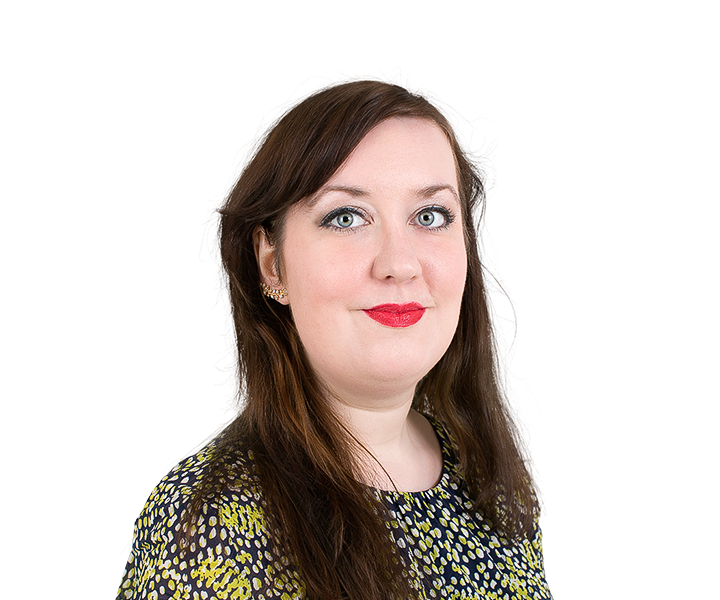 Opinion | Us/commentisfree | The Guardian