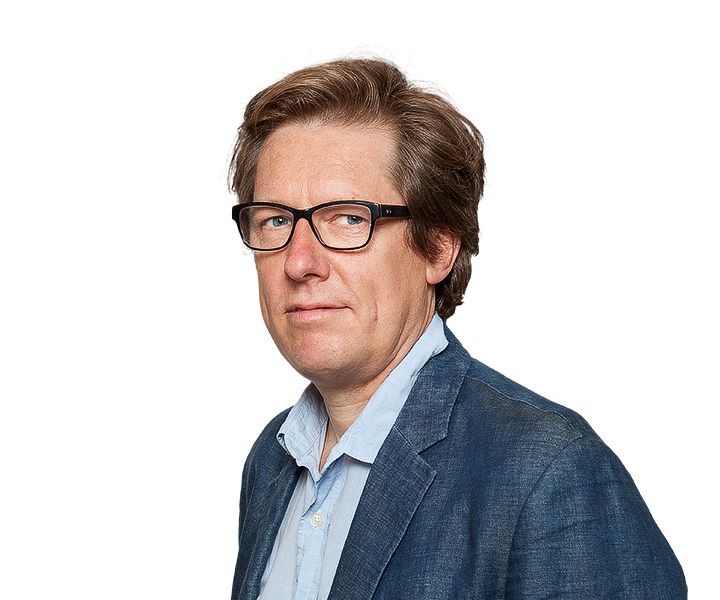 UK claims growing support over migration in clash with Brussels | World ...