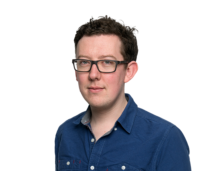 The Guardian view on GCHQ: kickstarting the wrong debate | Editorial ...