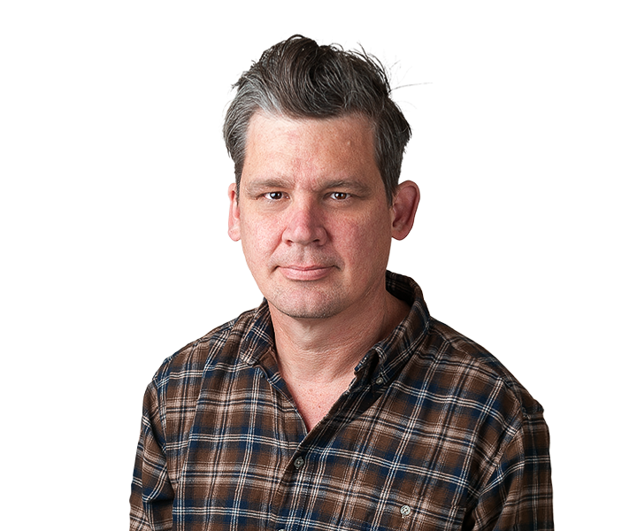 Opinion | Us/commentisfree | The Guardian