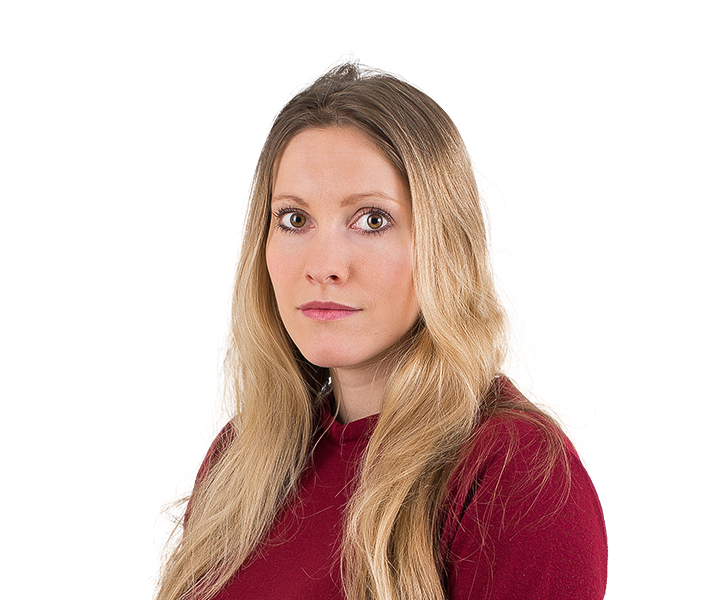 Life and style | Us/lifeandstyle | The Guardian