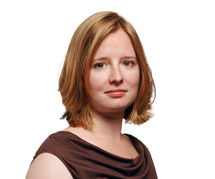UK news | UK news | The Guardian