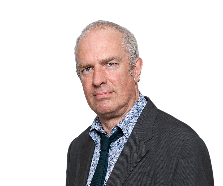 The bedroom tax's authors were either careless or cruel – it must be ...