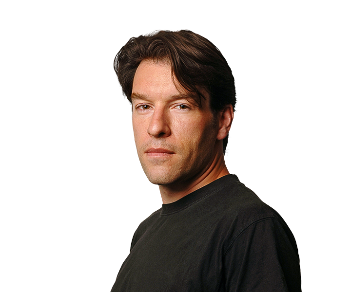 Food banks: we will help as many people in need as we can | Society ...