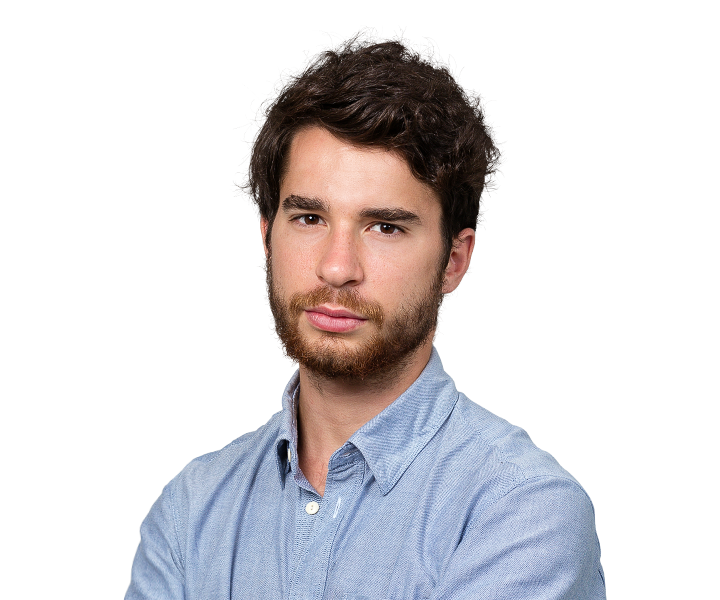 Identity cards | Page 3 of 28 | Politics | The Guardian