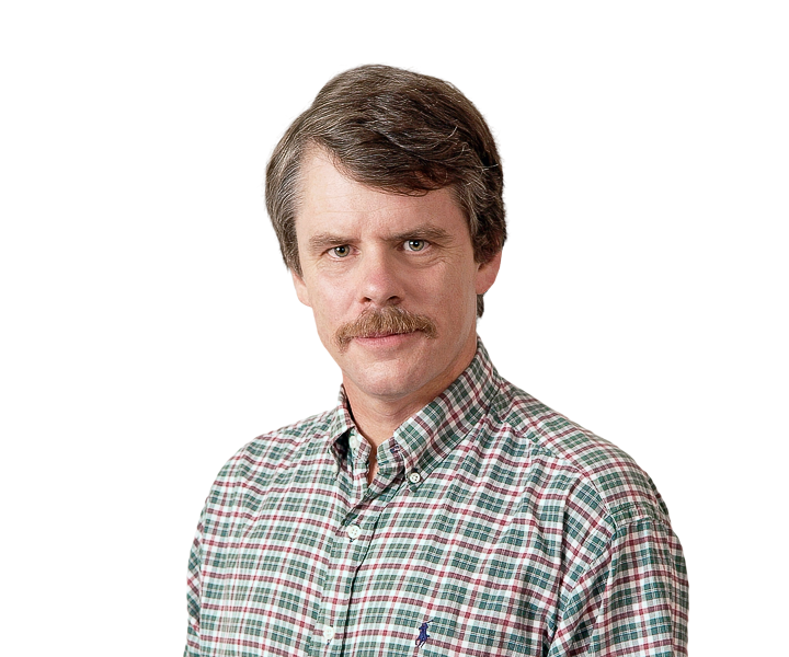 Lions tour 2013 | Sport | The Guardian