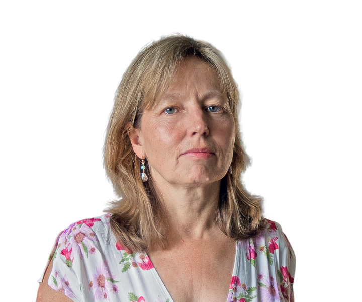 Opinion | Us/commentisfree | The Guardian