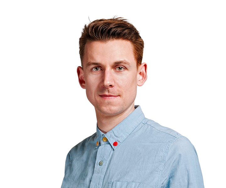 Music | The Guardian