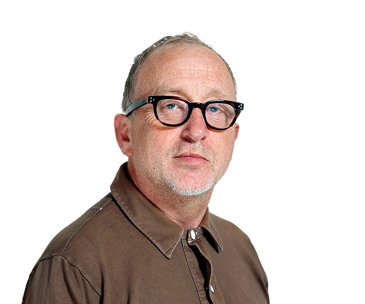 Opinion | Us/commentisfree | The Guardian