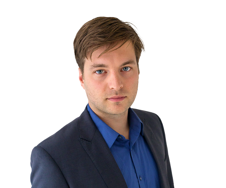 Sopa | Technology | The Guardian