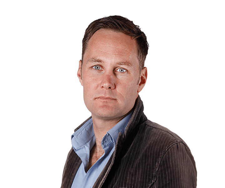 Australia news | Australia-news | The Guardian