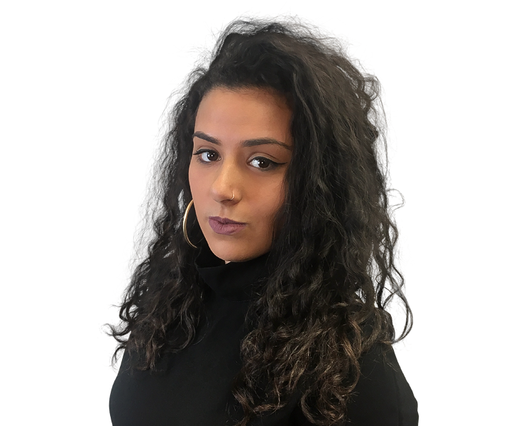 Opinion | Us/commentisfree | The Guardian