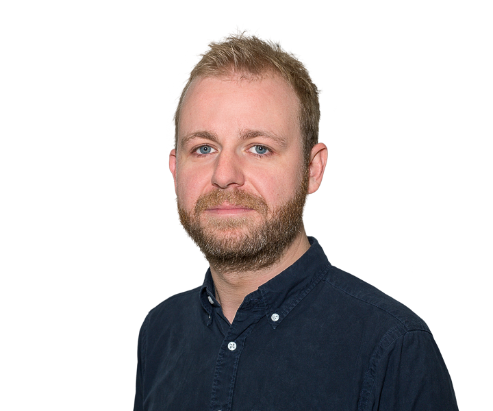 Opinion | Us/commentisfree | The Guardian