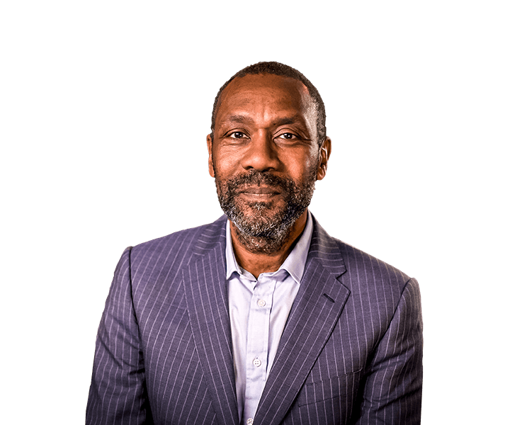 News, sport and opinion from the Guardian's UK edition | The Guardian