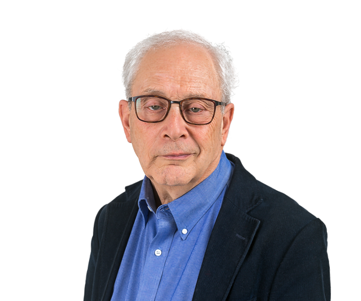 Environment | Us/environment | The Guardian