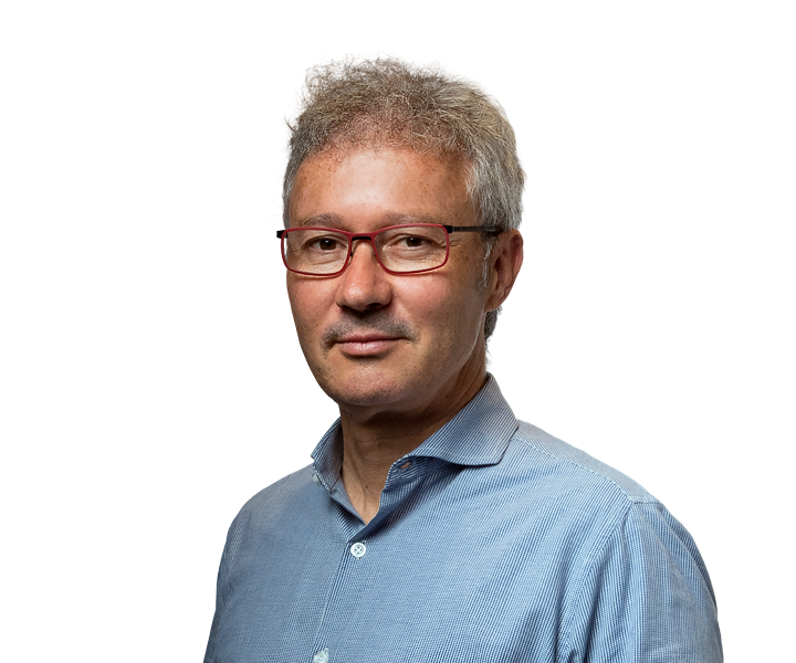 Opinion | Us/commentisfree | The Guardian