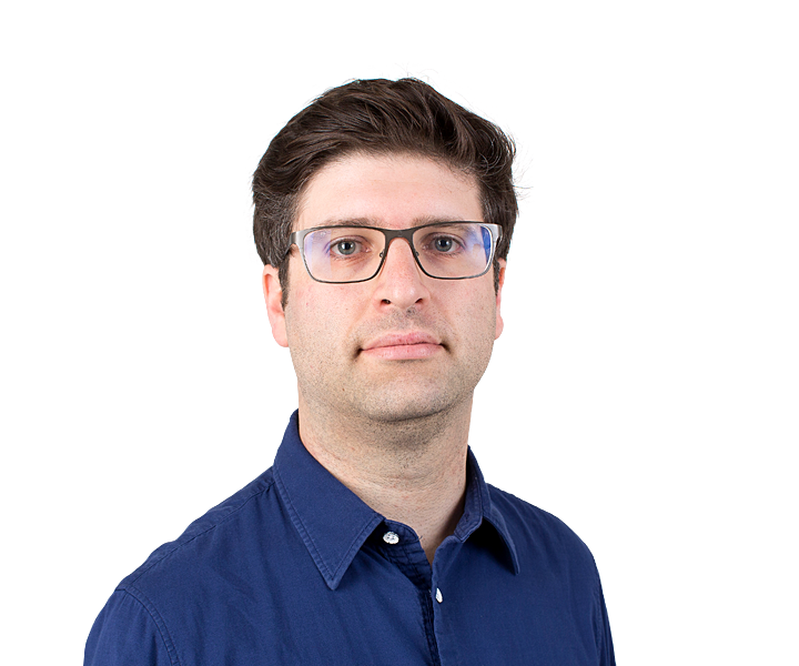 'We know what you’re doing,' Theresa May tells Russia – video ...