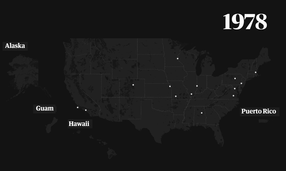 News, sport and opinion from the Guardian's US edition | The Guardian