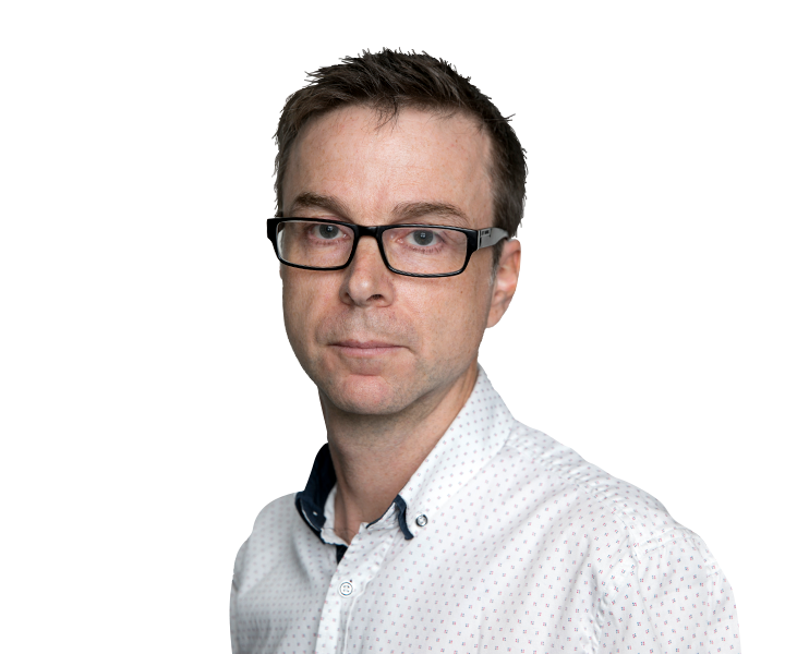 Planet Oz | Page 3 of 9 | Environment | The Guardian