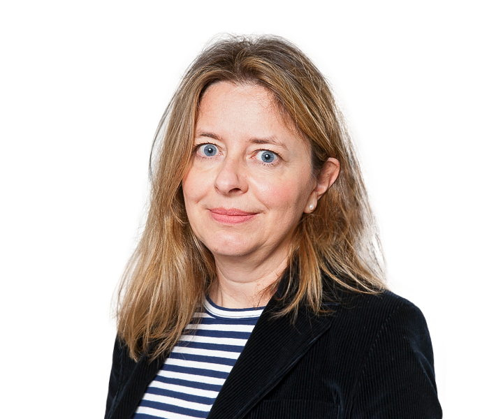 The New Yorker | Media | The Guardian