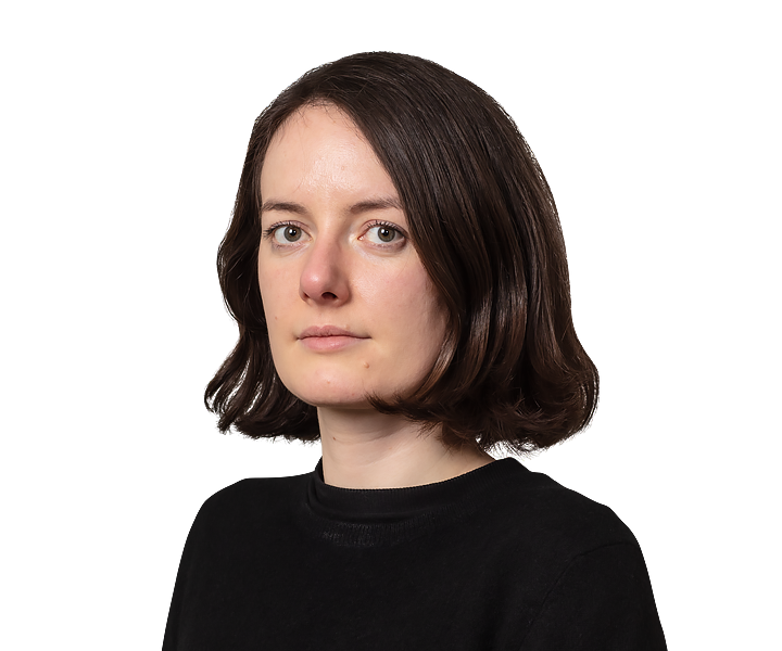 Bridget Jones: the Edge of Reason | Film | The Guardian