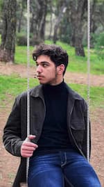 ‘So many revolutions to lead’: Europe’s Gen Z on their post-Covid ...