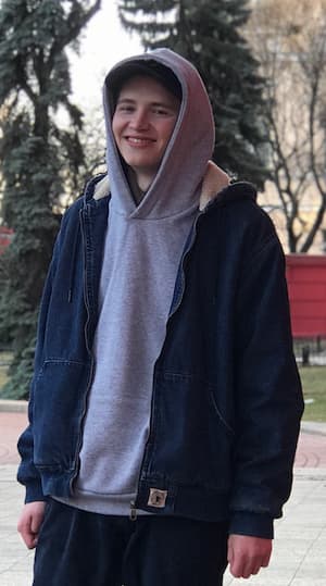 ‘So many revolutions to lead’: Europe’s Gen Z on their post-Covid ...