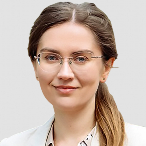 Russia’s weaponising of sexual violence, and Ukraine’s response ...