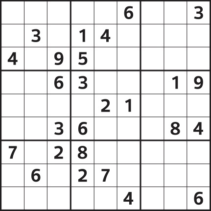 Click here to access the print version.