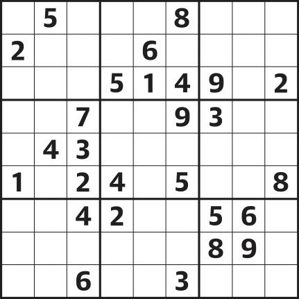 Click here to access the print version.