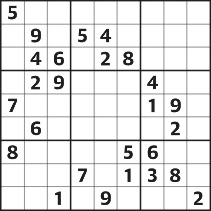 Click here to access the print version.