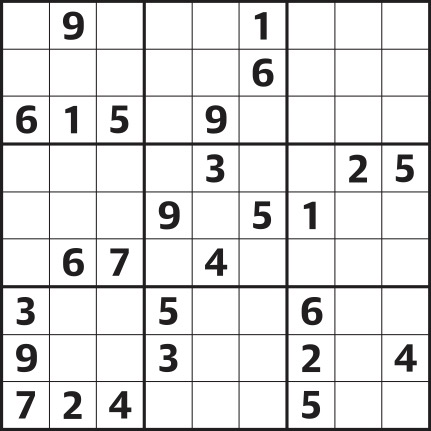 Click here to access the print version.