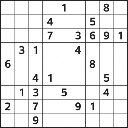 Click here to access the print version.