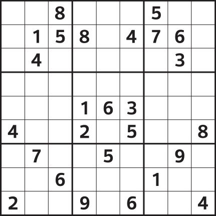 Click here to access the print version.