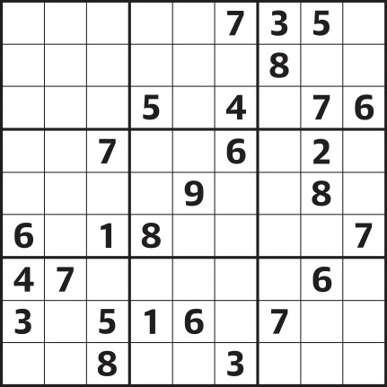 Click here to access the print version.