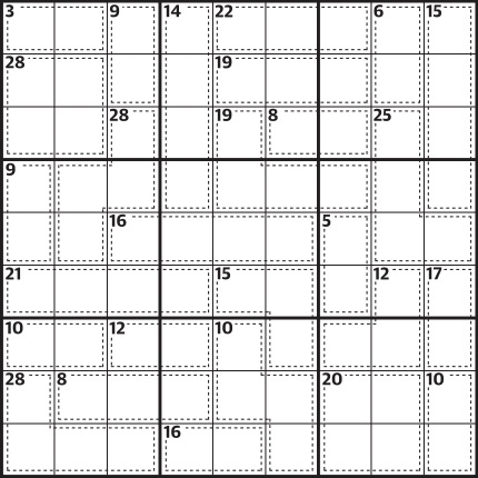 Click here to access the print version.