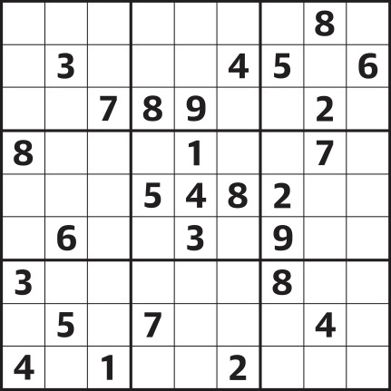 Click here to access the print version.